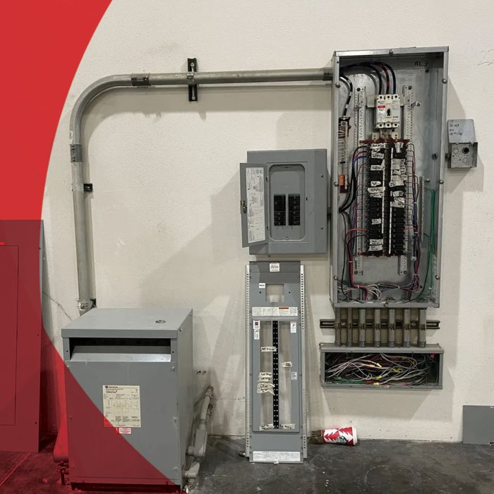 Single-Phase vs. Three-Phase Systems Explained Single-Phase vs. Three-Phase Systems Explained