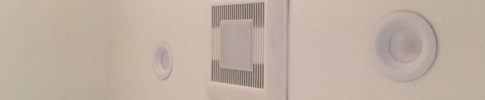 Long Beach's Premier Exhaust Fan Installation Service | Mario Castillo ...